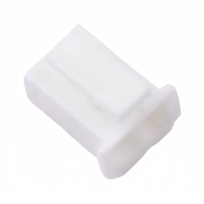 Hong Cheng HC-XHD2.54-2x9Y Rectangular Connector Housing