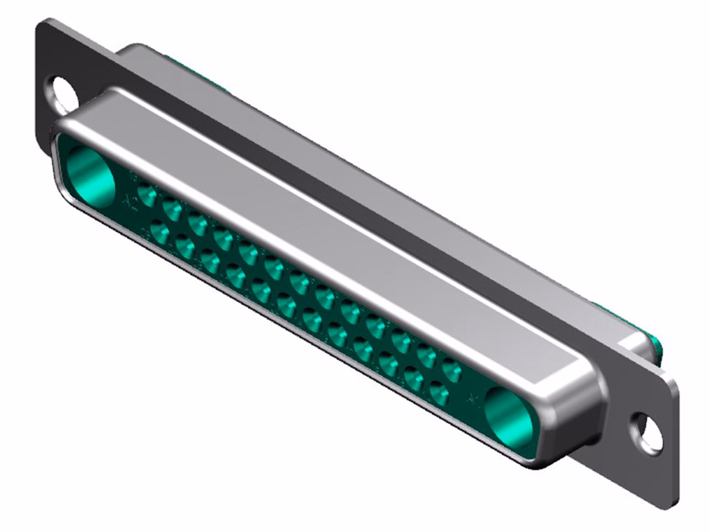 Molex 1731070213