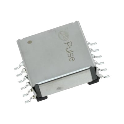 PULSE PA3493NL Pulse Transformer Chip