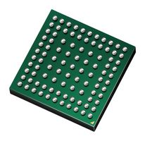 Infineon CYPD8225-97BZXIT for sale