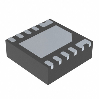 Infineon CYPD8225-97BZXIT for sale