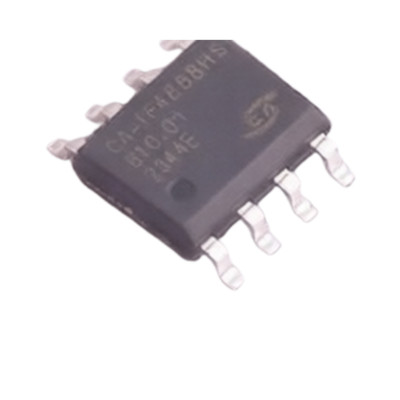 Chipanalog CA-IS2082B Isolated RS-485 Transceiver Chip
