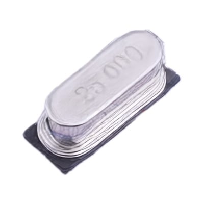 JGHC 9AT26000102040C3 Crystal Chip