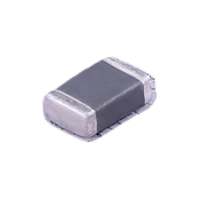 FH CBW453215U300T Ferrite Bead Chip