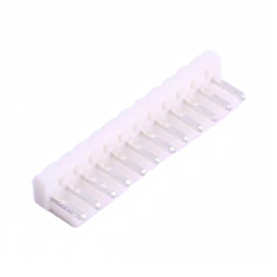 Hongxing HX39601-9AE