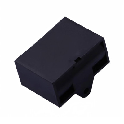 Jimson MAC106J500A01 Film Capacitor