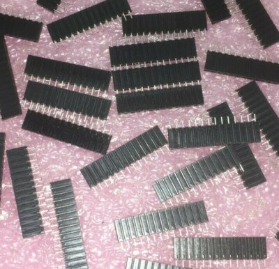 3M 929850-01-14-10 for sale