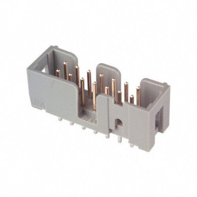 3M 929850-01-14-10 for sale