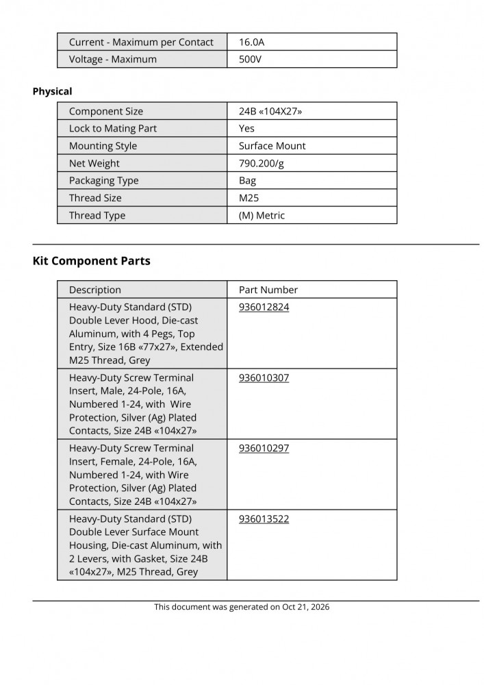 936030095 technical document image 3