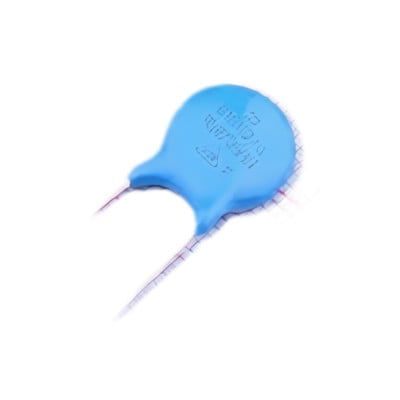 Brightking 680KD20 Metal Oxide Varistor (MOV)