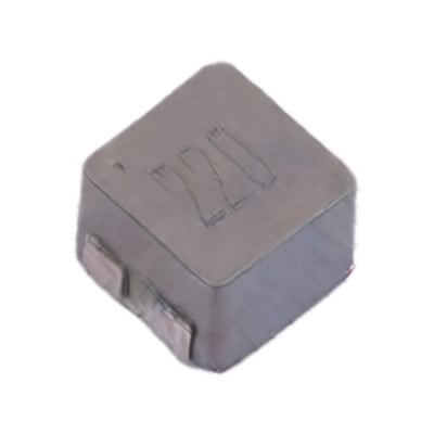 FANGCHENG FC-SLF0502-101YL Common Mode Choke