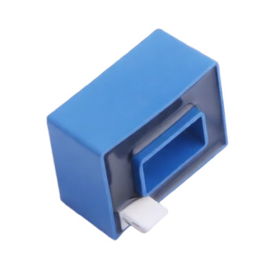 LEM HAS100-S/SP50 Current Sensor Chip