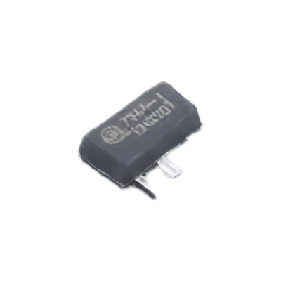 QNHCHIP QN7533A-1 Linear Low Dropout LDO Voltage Regulator