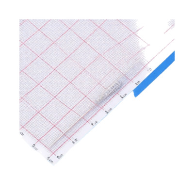 SETsafe | SETfuse C2