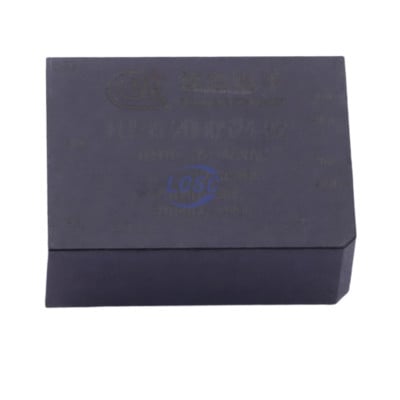 DEXU Electronics LHE10-20B24 AC DC Converter