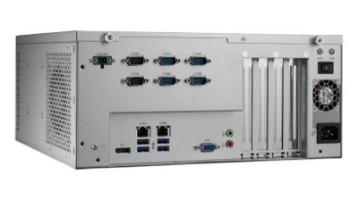 AIMC-3405 for sale