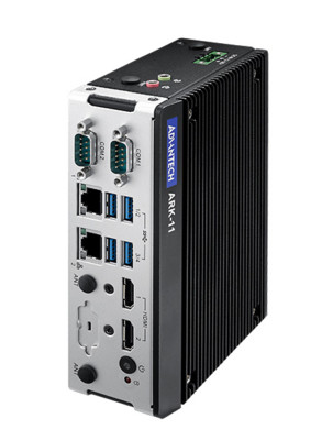 ARK-11 for sale