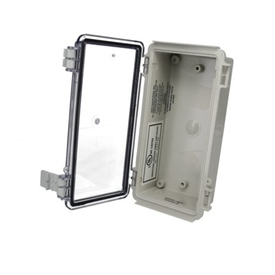 NBF-32206 for sale