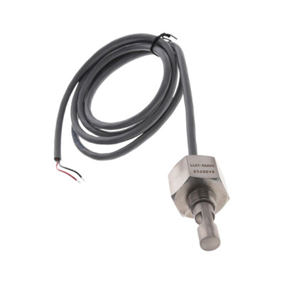 TE Connectivity LL10-1AC01 Industrial Float Level Sensor