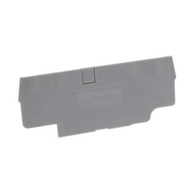 Altech EPUSC Circular Connector Accessories Chip