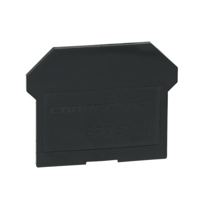 Altech EPCX2.5/4 Circular Connector Accessory for sale