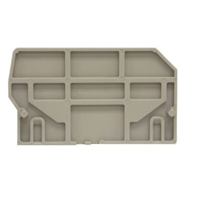 WEIDMULLER 1896320000 Circular Connector Accessories