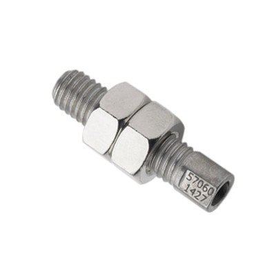 Littelfuse 59070-040