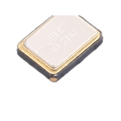JGHC S3219200081080B5 Crystal Chip