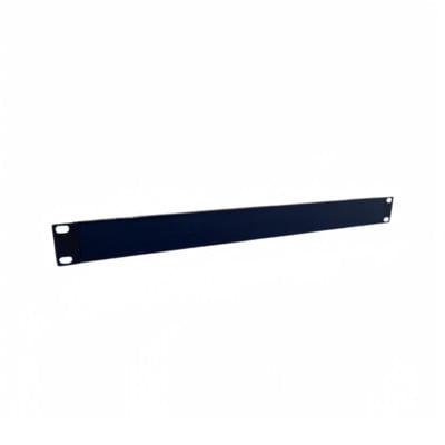 L-com PR35-3206 Patchbay Jack Panel Accessory