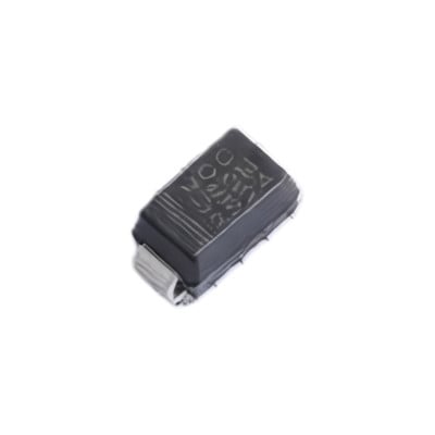MCC US1D-TP Single Diode