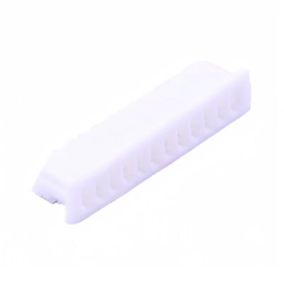 Joint Tech Elec A1250H-14P