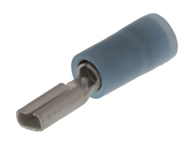 Molex 190180023