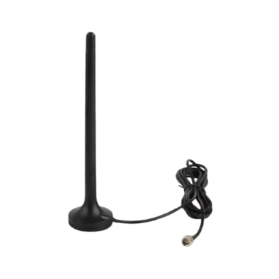 AntennaHome AH3G.403 RF Antenna Chip
