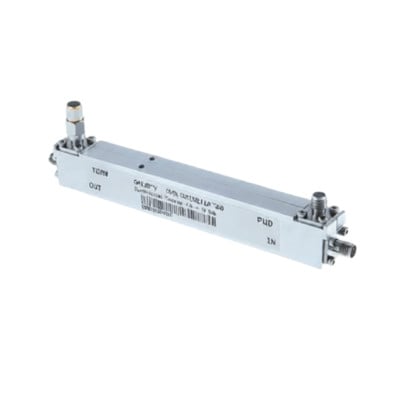 Amtery Corporation CP10008A-20 RF Directional Coupler