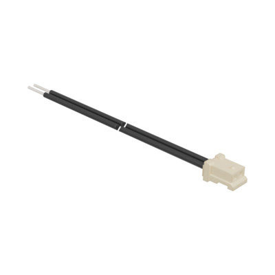 Molex 2183971020 for sale