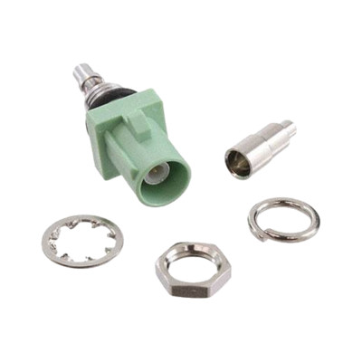 ADAM TECH RF55-24C-T-09-50-A-SH