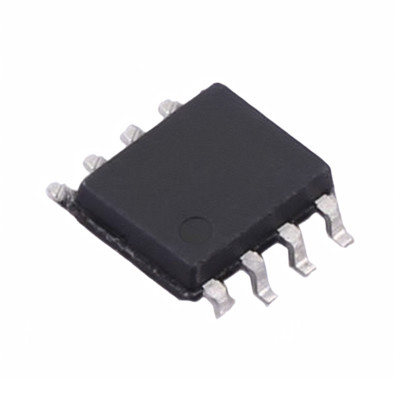HopeRF Micro-electronics CMT8041N1