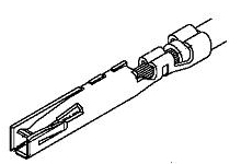 Molex 508368032 for sale