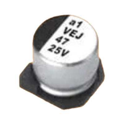 Bel Fuse 56-6