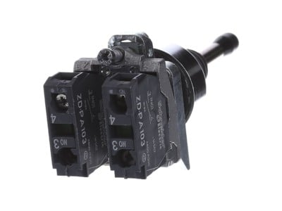 Schneider XD4PA22 Navigation Switch Joystick for sale