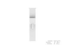 TE Connectivity 521204-6