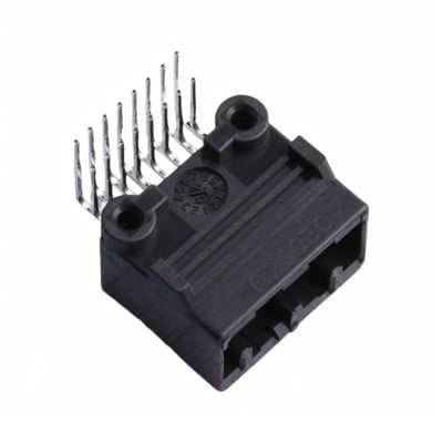 JAE Electronics MX84B032NF1
