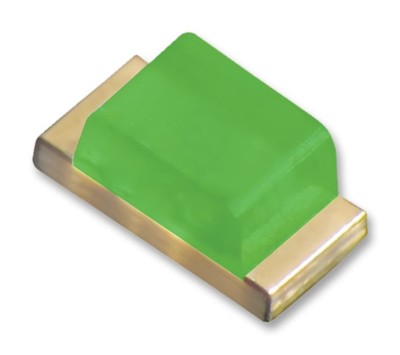 Kingbright KPTR-3216EC