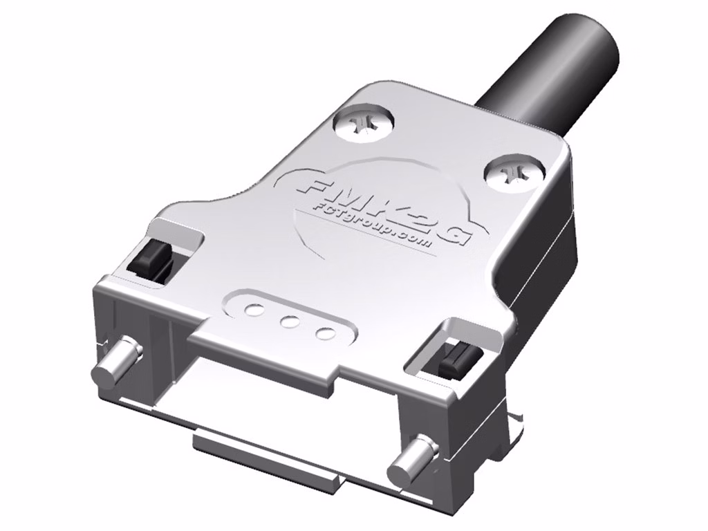 Molex 1731110948