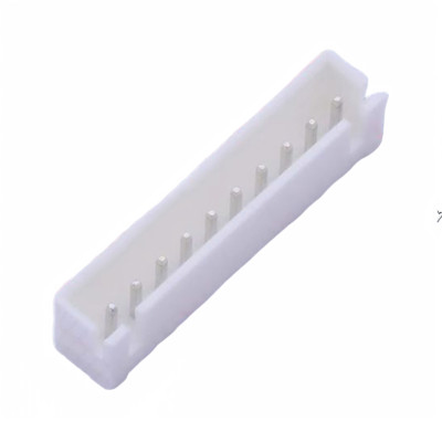TXGA FWF63501-S04S22TB Male Header Pins Chip – Reliable PCB Connector