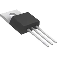 CUI SJ2-25404A-SMT-TR