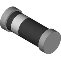CUI SJ2-254064A-SMT-TR for sale