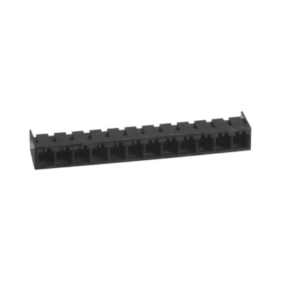 HRS DF4-12P-2C Board-In Direct Wire-to-Board Connector for sale