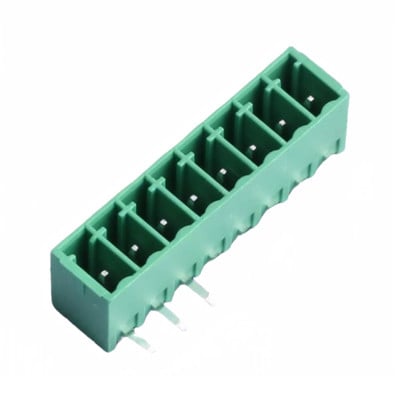 KANGNEX WJ15EDGRC-3.5-08P-14-00A Header Plug Socket for sale