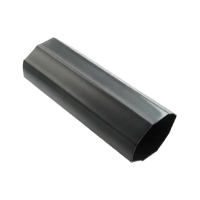 Alpha Wire F6214 BK072 for sale